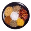 Harissa Infused Ultra-Premium Olive Oil - Fresh Harvest
